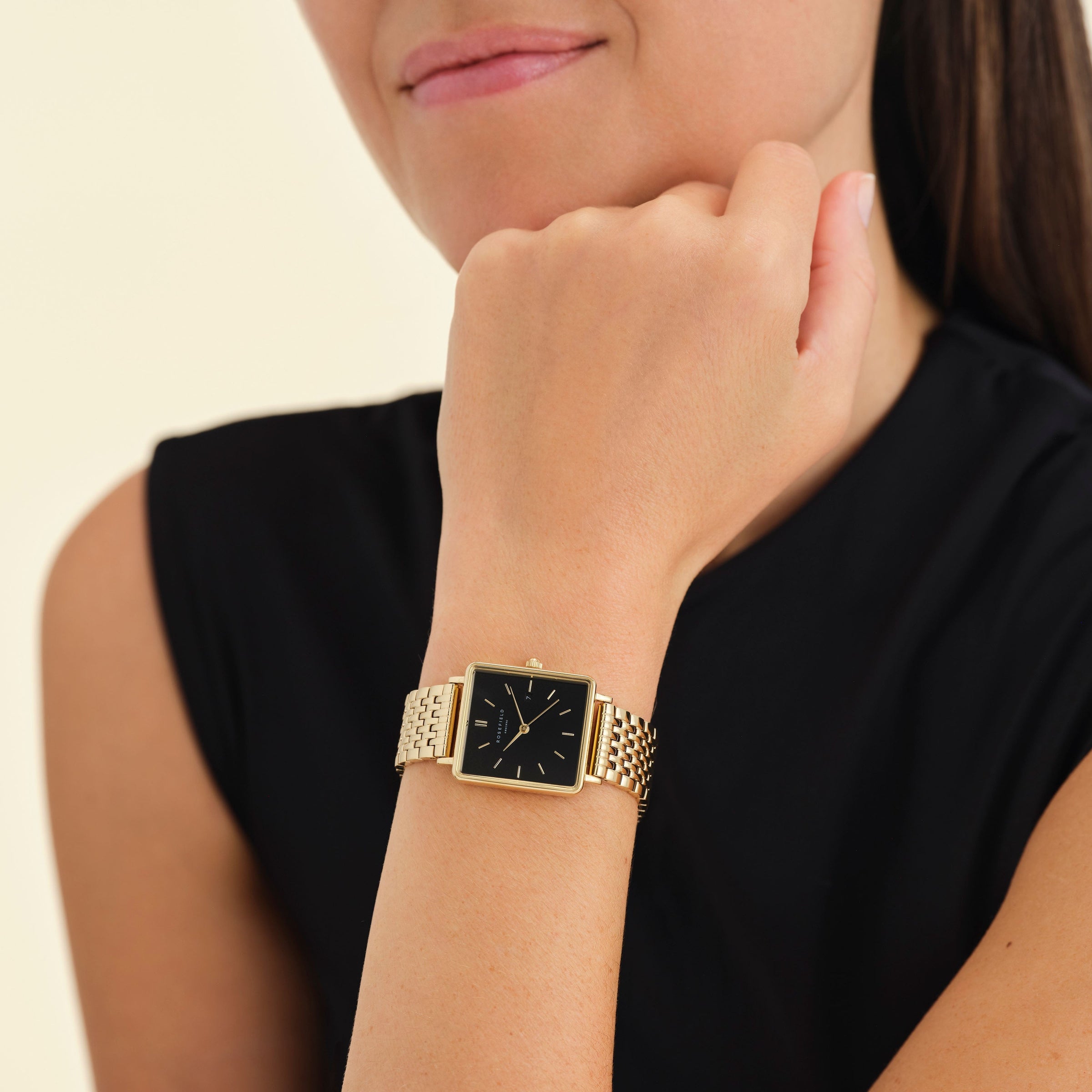 Rosefield Watches | All Watches | Official Website | Page 2