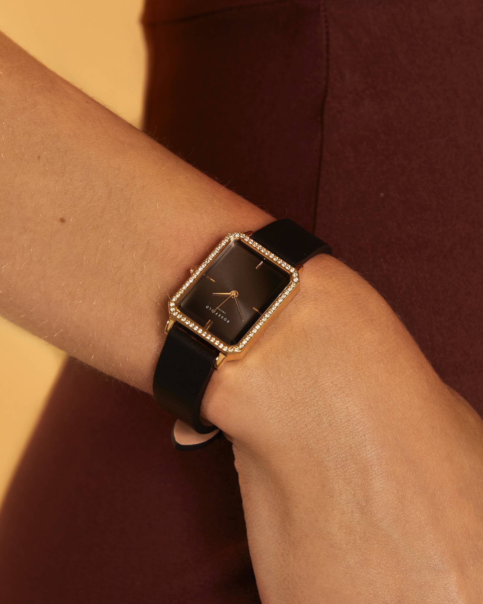 Rosefield Watches | All Watches | Official Website | Page 2