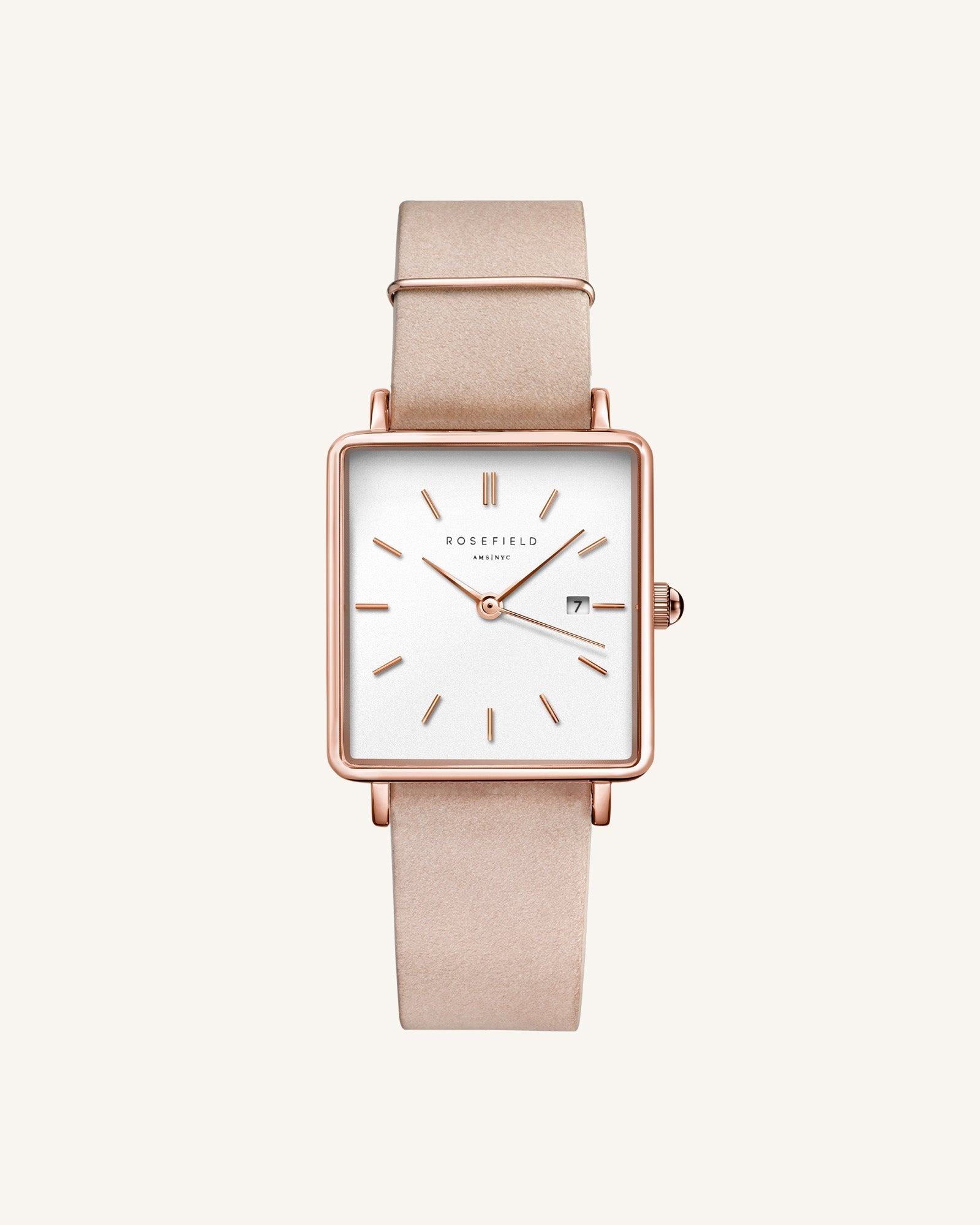 Rosefield Watches | All Watches | Official Website | Page 2